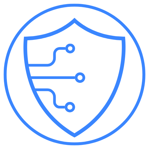 Praesidium - Intelligent Asset Defense